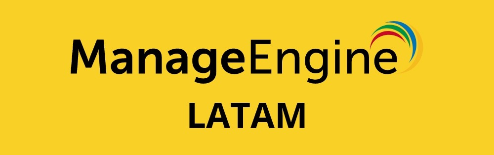Academia de Entrenamiento de Partners de ManageEngine